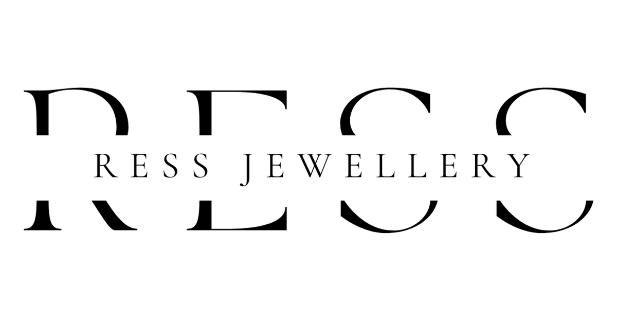 RESS Jewellery NZ